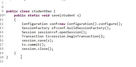 Hibernate与jsp技术结合的小例子 leagueandlegends 博客园