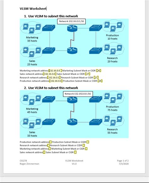 solved i ve attempted the first one but do not think it