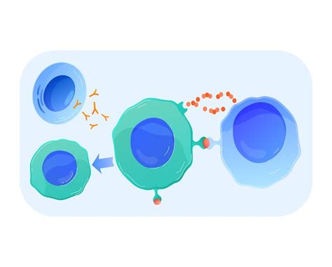 무료로 다운로드 가능한 색소 침착 벡터 And 일러스트
