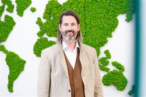 Microtronics ELEKTROPRAXIS