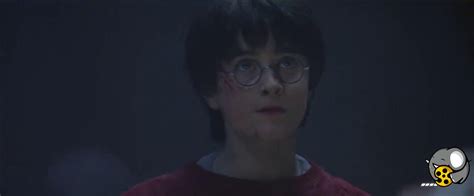 فیلم هری پاتر ۱ فیلو