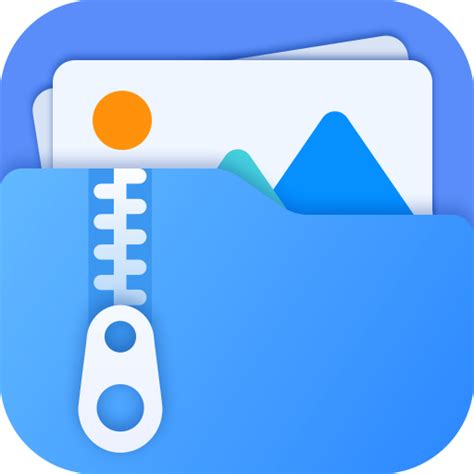 图片压缩大师绿色版