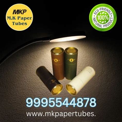 Composite Cylinder At ₹ 24piece Composite Cylinder In Coimbatore Id 2854258269648