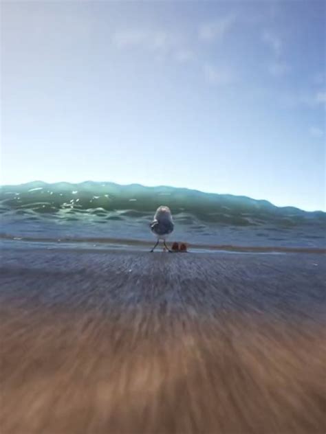 Bhanu Kumar Posted On Linkedin