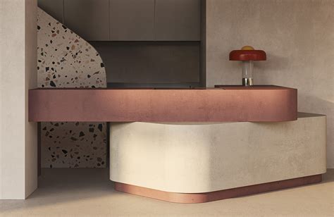 Message Ui Design Behance