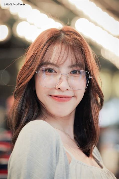 น้องมินมิน Bnk48 1 Set