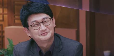 선거컨설팅 본부 Election Consulting