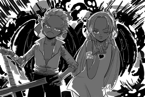 ONE PIECE Image By Panipani Zerochan Anime Image Board