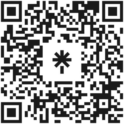 Linktree QR Code Sean Kearns