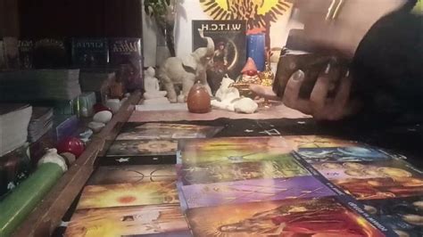 ფიქრი გრძნობა ქმედება Youtube