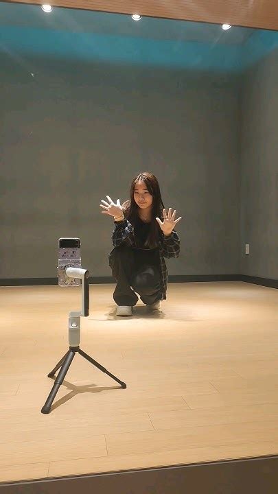 투바투 내일에서 기다릴게 챌린지아이돌지망생 투모로우바이투게더 댄스커버 Youtube