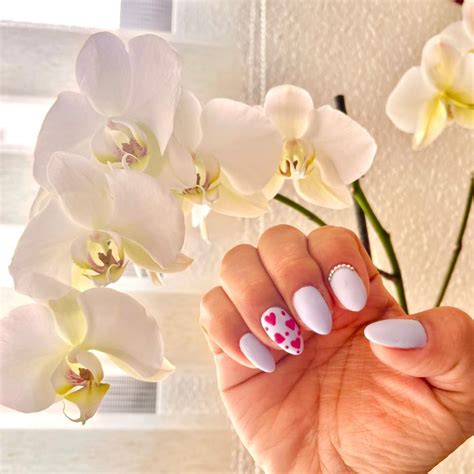 Gaby Alcalá Gandg Querétaro