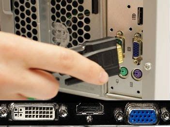 Gigabyte Motherboard Hdmi Not Working Erogse