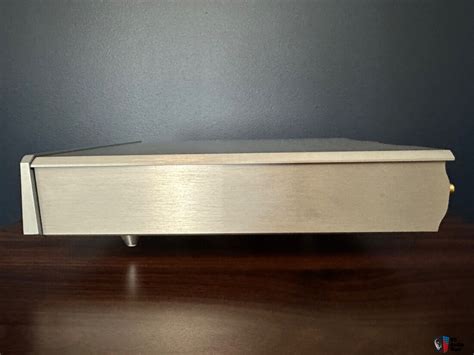 Musician Pegasus R2r Dac Photo 4908665 Us Audio Mart