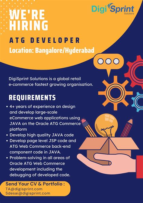 reshma shaik on linkedin hiring developer bangalore