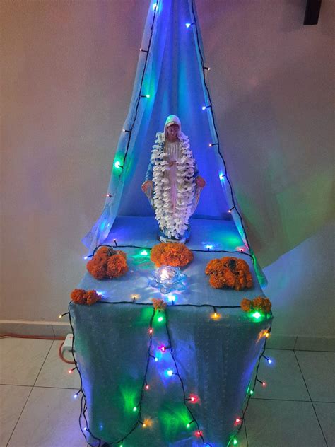 අපි ගොඩක් ආදරෙයි Life With Jesus ජේසුත් එක්ක ජිවිතේ