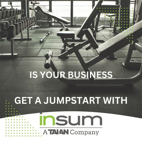 Insum A Talan Company On Linkedin Orclapex Oraclecloud Oraclelicense Orclapex