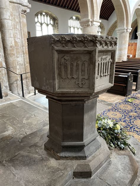 Baptisms Weddings And Funerals Bourne Abbey Church