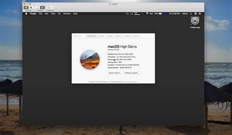 6 Easy Ways To Share Your Mac S Screen Make Tech Easier