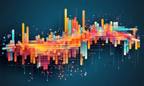 10 Best Data Extraction Tools September 2025 Uniteai