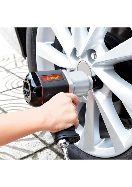 Ceta Form E12 12” Dişi Torx Havalı Lokma Anahtar C66 E12 Fiyatı