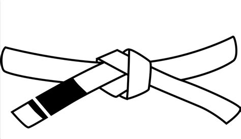 Grainyjagged Rendering Of Svg Image · Issue 376 · Dnfieldfluttersvg