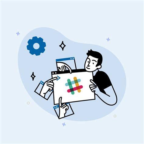 How To Use Slack As A Project Management Tool