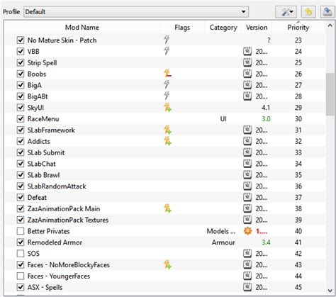 How Do I Fix This Nipple Texture And How Do I Add Asses To The Npc S Skyrim Technical