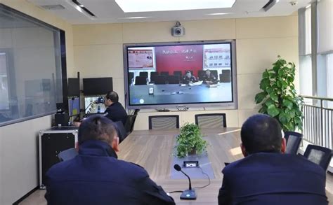 西山公安让人民群众切实感受到公平正义就在身边 云南长安网