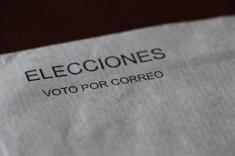 Doble Verificación Y Custodia En Cajas De Seguridad Estos Son Los