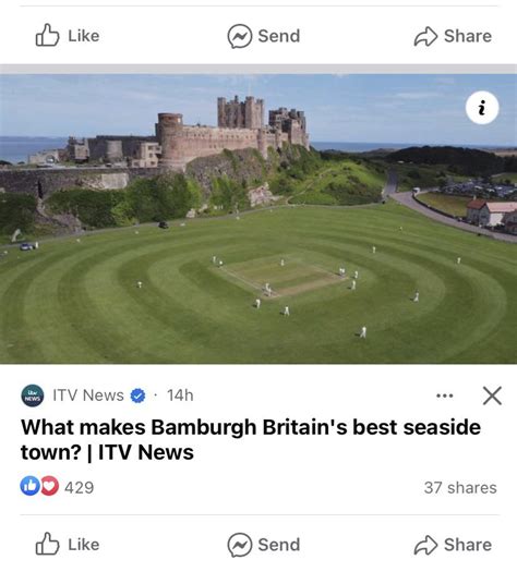 Surely Its Uhtred Son Of Uhtred Rthelastkingdom