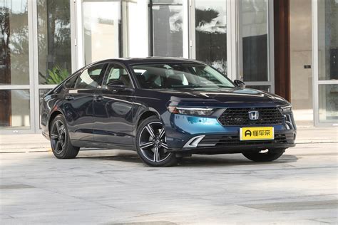 Phev E Phev