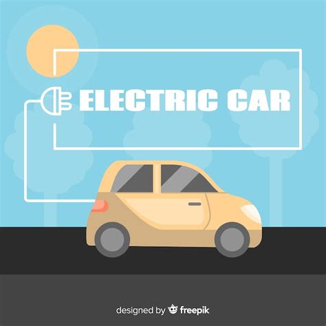 20 페이지 2025년 자동차 이미지 Freepik에서 무료 다운로드