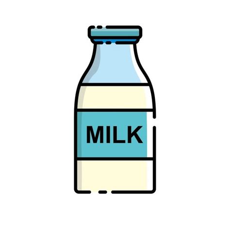 ปักพินในบอร์ด ผลไม้