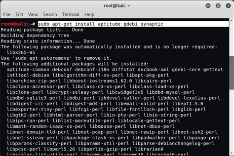 How To Download Firefox Kali Linux Bingerarm
