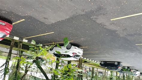 Parking Space Detection System2 Instance Segmentation Dataset By Part3 Project