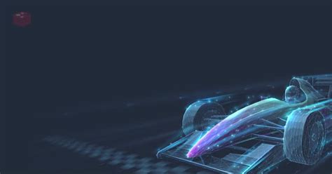 Meet Redis Aws Reinvent 2023 Jatin Gupta