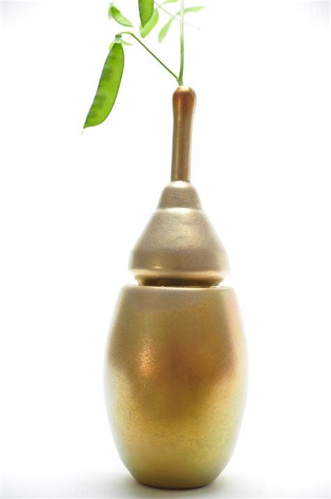 Chemical Insects Juliette Warmenhoven