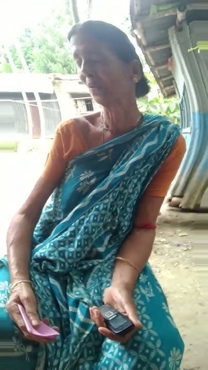 যুগের পরে যুগ চলে মানুস তাঁকে ভলে না Funny Bangla সবাই একটু সাপোর্ট