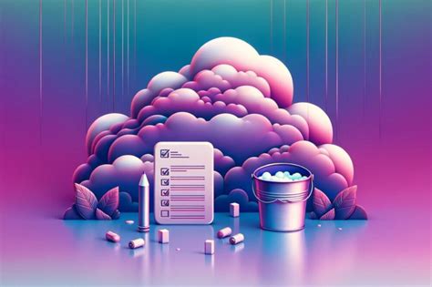 From S3 To Glacier A Deep Dive Into Aws Storage Services Jaxtr