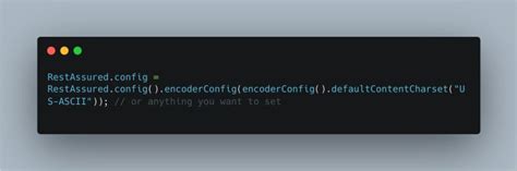 rahul yadav on linkedin apitesting apiautomation apis restapi restassured…