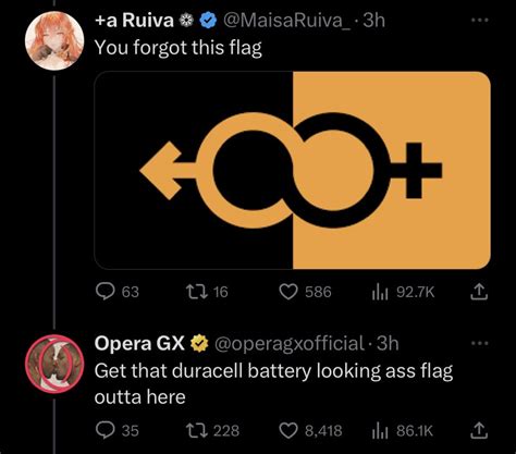 543 Best Operagx Images On Pholder Opera Gx Vivaldibrowser And Pcmasterrace