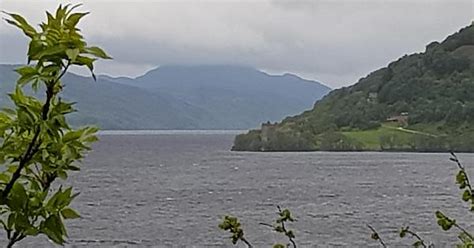 Unit 13task 2 Primary Researchfirst Hand Photo Sources Album On Imgur