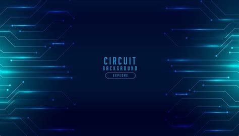 La Description Du Circuit Templates Psd Design For Free Download Pngtree