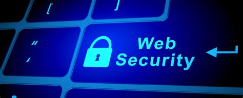 Common Web Application Attack Methods And How To Protect Against Them Rsk