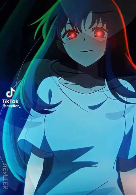 Pin De Ar En Pines Creados Por Vos Imagenes De Terror Reales Pel Culas De Anime Imagenes De