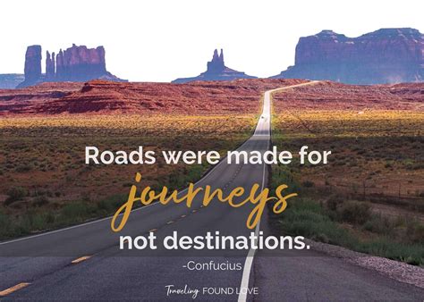 Road Trip Quotes