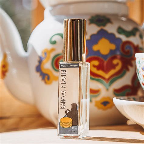 BETSY – Awaiaskin Natural skincare | Натуральная косметика в Казани