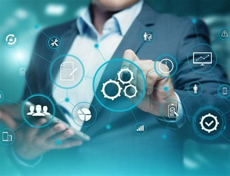 infogain and zinnov roundtable event cognitive testing automation