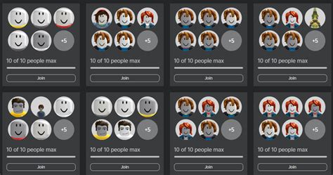 Preventing Account Farming And Exploits Announcements Developer